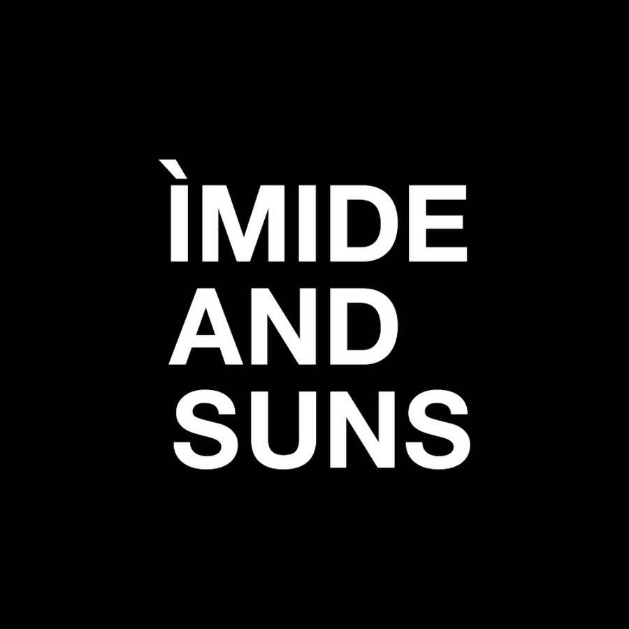 IMIDE AND SUNS - 佶禾國際有限公司
